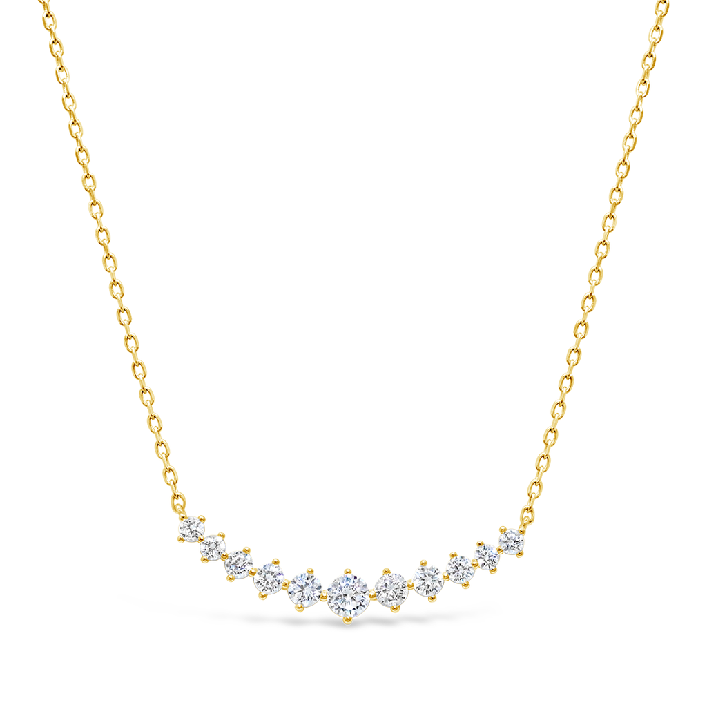 YELLOW SILVER COLLECTION – Marly Silver